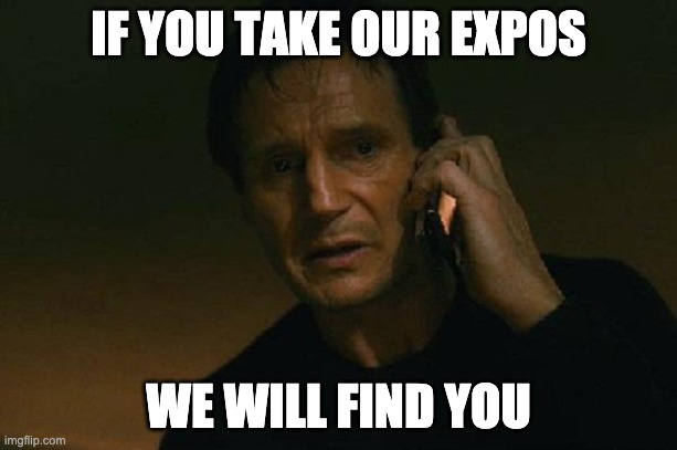 Liam neeson phone call - Imgflip