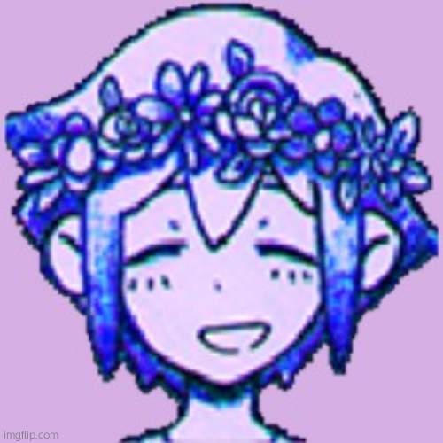 angy doggo - Imgflip