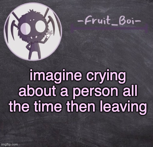 t e m p l a t e - Imgflip