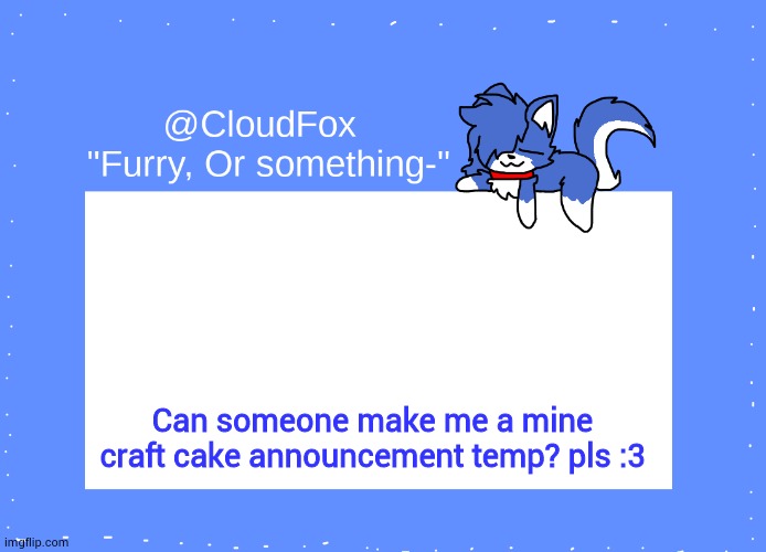 I have awoken - Imgflip