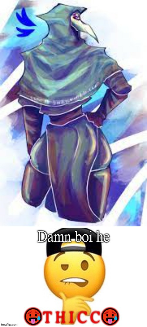 D A T A S S - Imgflip