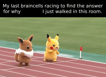 Image tagged in gifs,bruh,pikachu - Imgflip