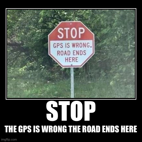 Why are you speeding up? - Imgflip