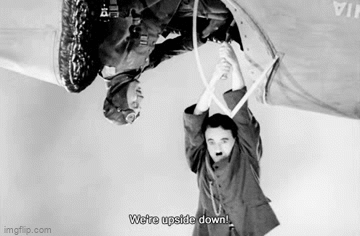 Hitler regrets going on a Luftwaffe "tour" of the British countryside ...