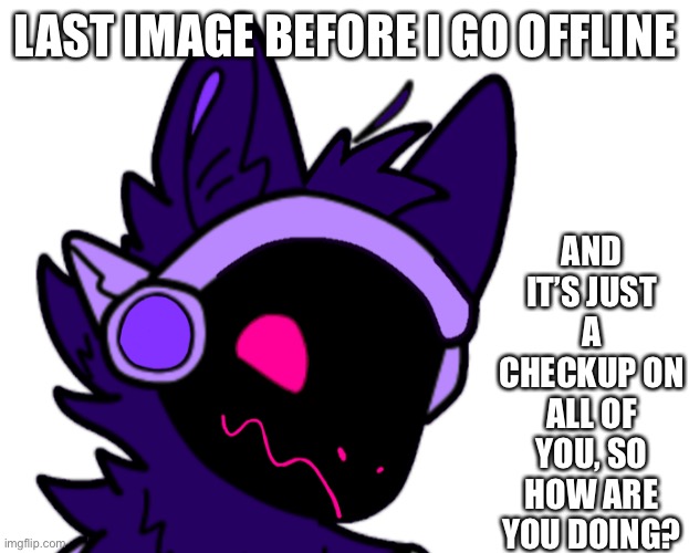 Seriously (actually I have one more coming) - Imgflip