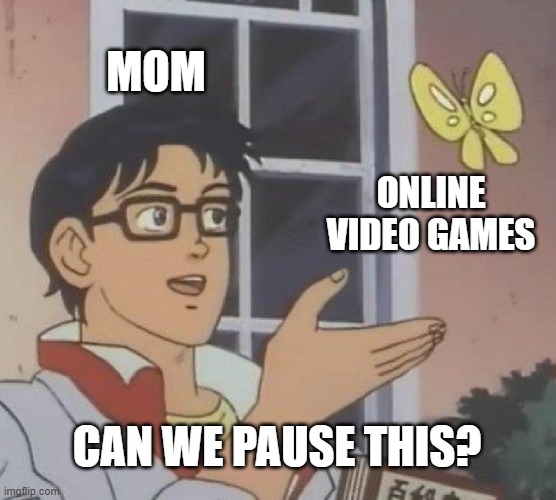 Is This A Pigeon Meme - Imgflip