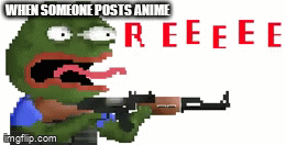 AAAAAAAAAAAAAAAAAAAAAAAAAAAAAAAAAAAAA - Imgflip
