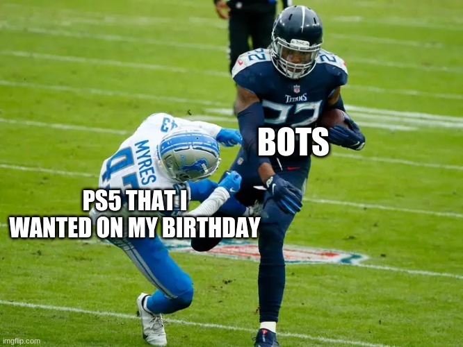 MY Birthday is in may - Imgflip