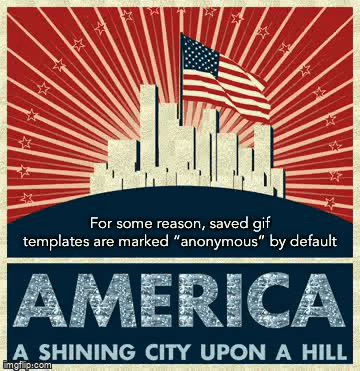 Make sure you receive proper acknowledgment for your lovely gifs that ...