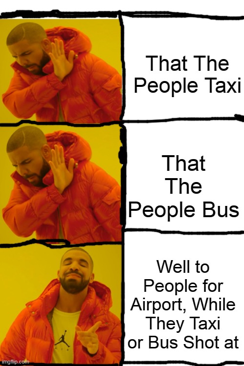 Drake Hotline Bling Meme - Imgflip