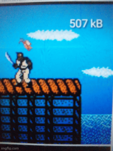 a dark veda has fallen on me bagavad gita - Imgflip