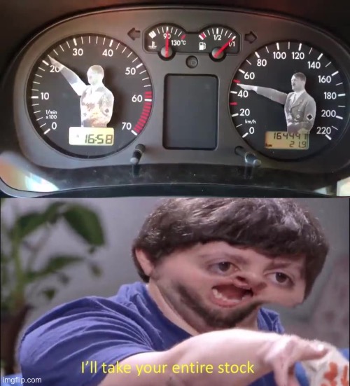 I gotta get one of those - Imgflip