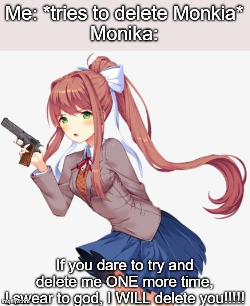 DokiDoki_MemeClub Memes & GIFs - Imgflip