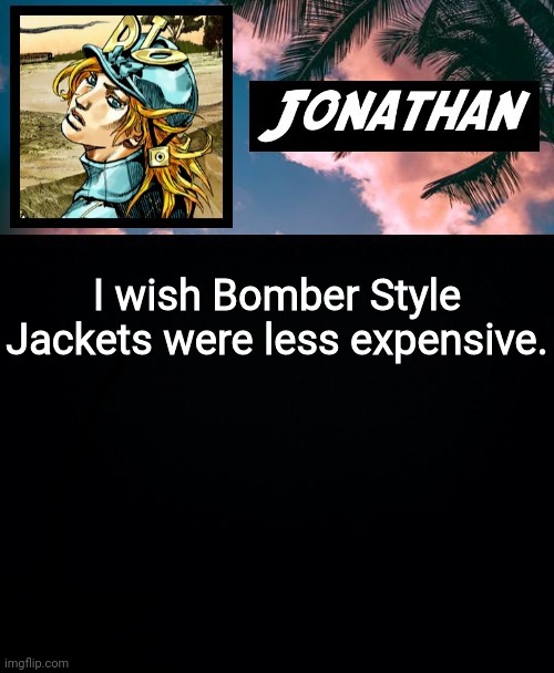 Image tagged in its ya boi jonathan - Imgflip