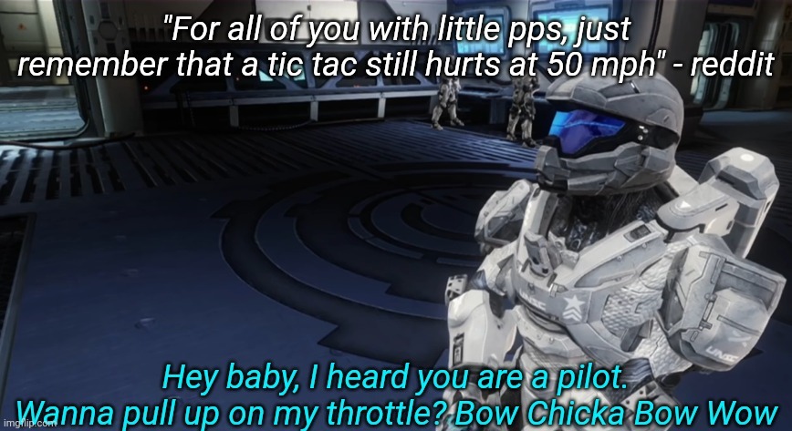 Wanna pull up on my throttle - Imgflip