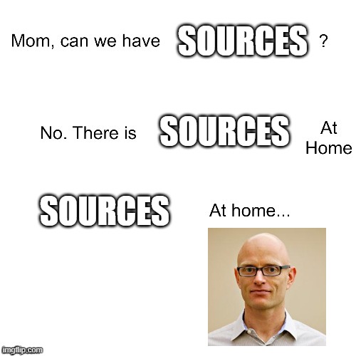 Mom can we have - Imgflip