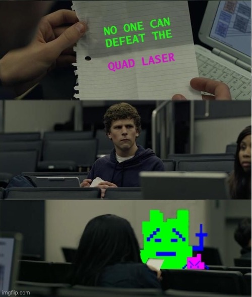 Da moon rulz - Imgflip