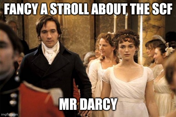 Pride and Prejudice - Imgflip