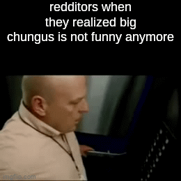 credits to blaziken - Imgflip