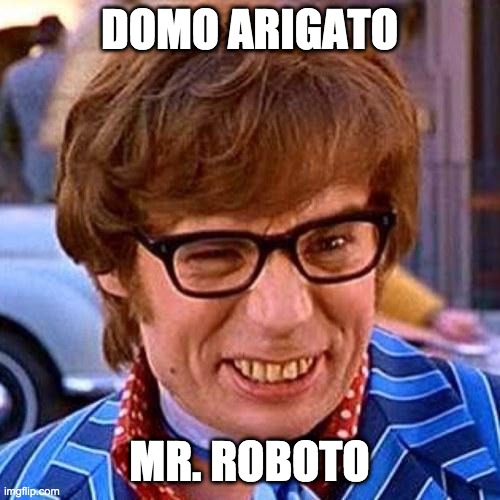 When You're Irrational Enough To Think You're Rational And Need To ...