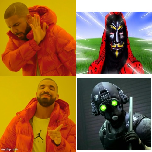 Drake Hotline Bling Meme - Imgflip