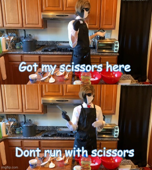 Animated GIF - Imgflip