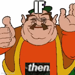 literally every coding program ever - Imgflip