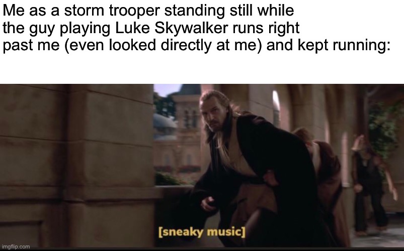 Sneaky music - Imgflip