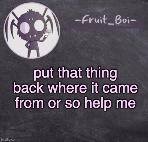 t e m p l a t e - Imgflip