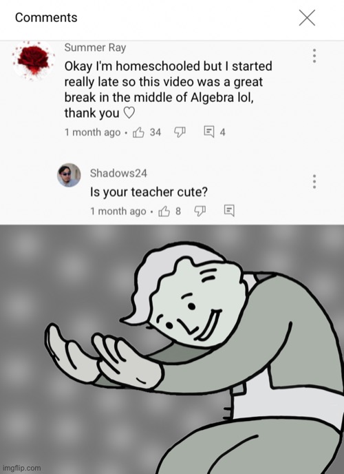 Hol Up Imgflip