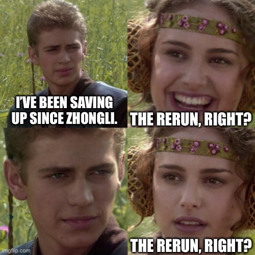 For the better right blank - Imgflip