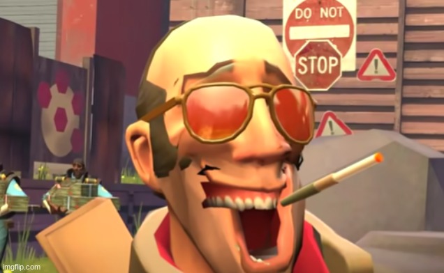 I GOT A RESPONSE - Imgflip