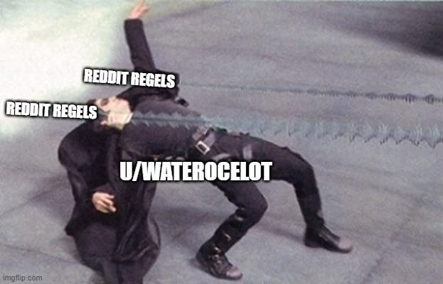 neo dodging a bullet matrix - Imgflip