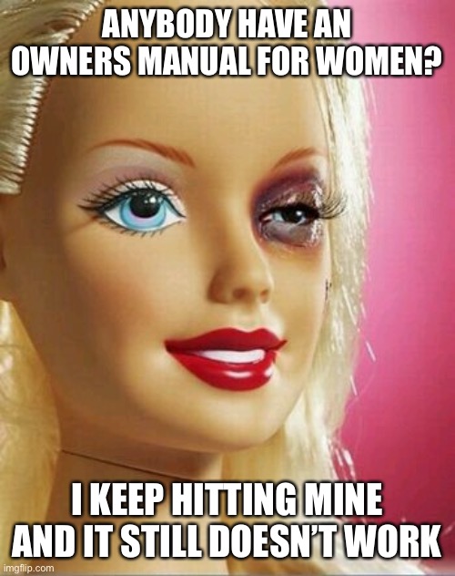 Owners manual - Imgflip