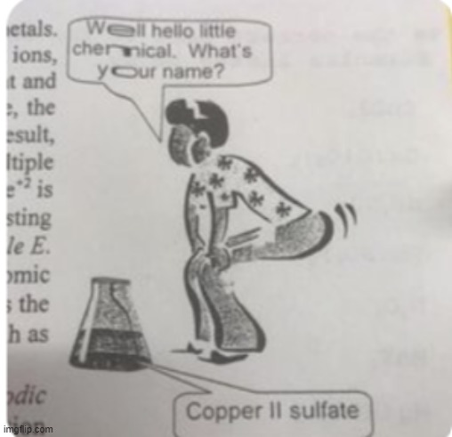 science book diagrams that look like shitposts - Imgflip