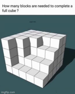 brain tease - Imgflip