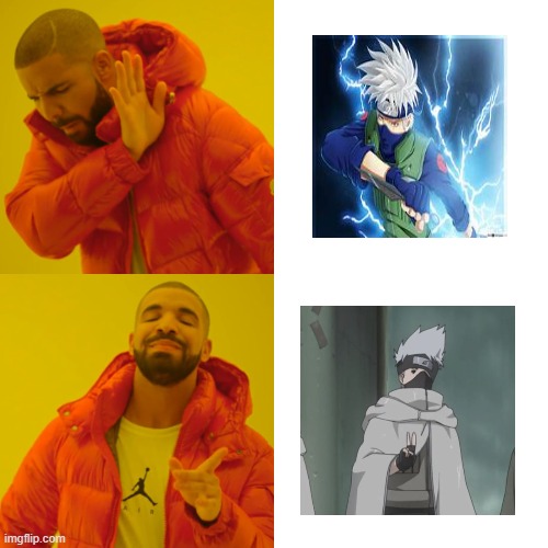 Drake Hotline Bling Meme - Imgflip
