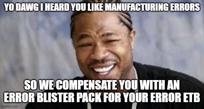 pimp my ride - Imgflip