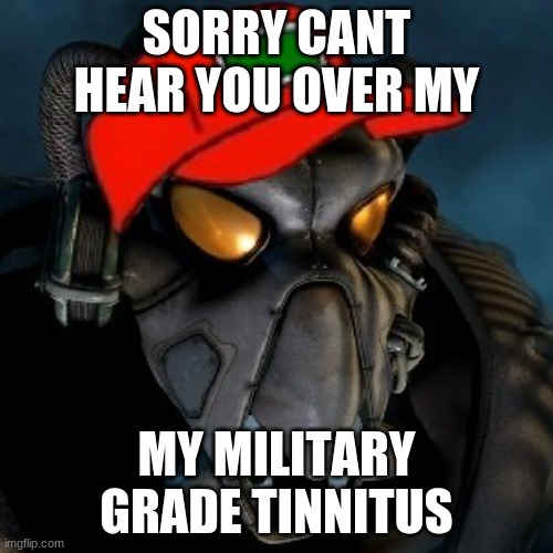 God Bless The Sneedclave - Imgflip