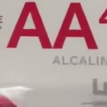 AA AAA AAAA - Imgflip
