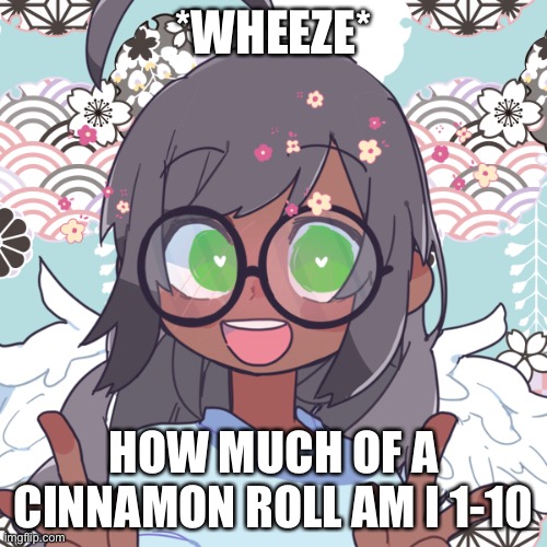 i’m hella bored - Imgflip