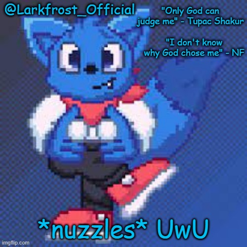 Don't question it - Imgflip