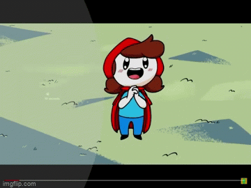 Bryson is a god lmao - Imgflip