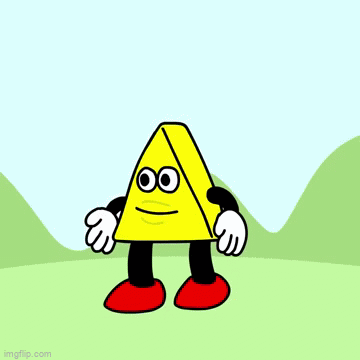 music make you lose control - Imgflip