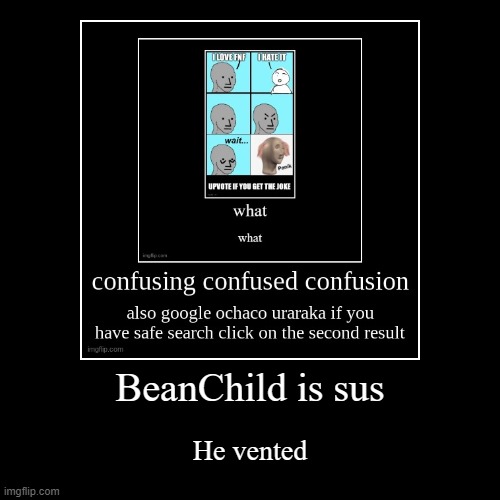 Melon Musk btw - Imgflip