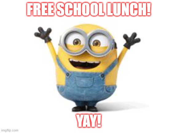 happy minion - Imgflip