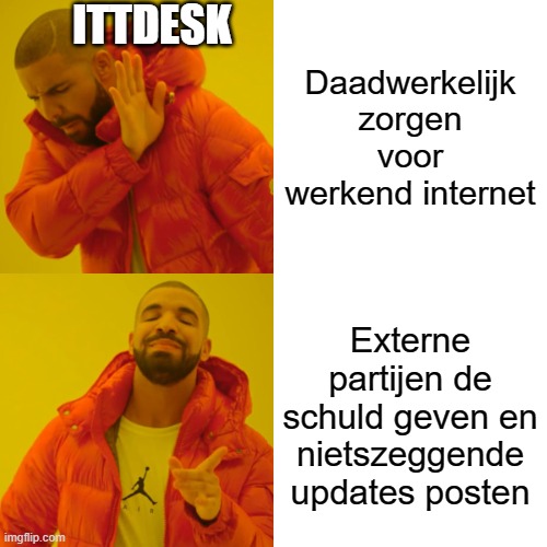 Drake Hotline Bling Meme - Imgflip