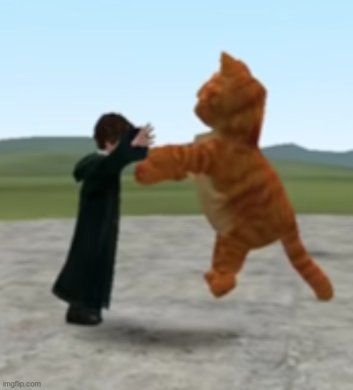 things you only see in gmod - Imgflip