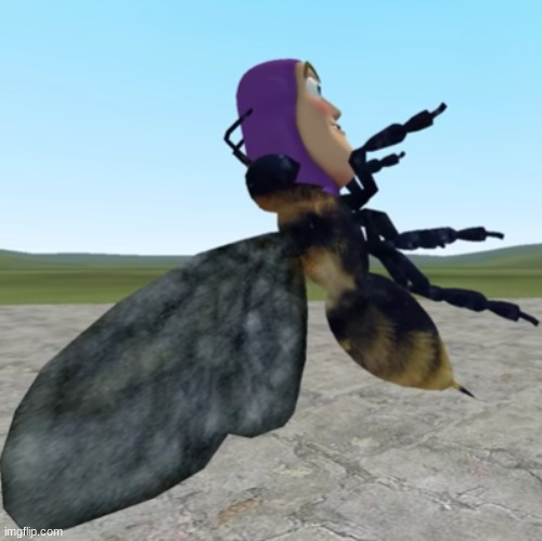 beez lightyear - Imgflip