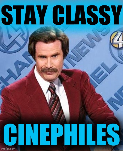 Manlio Mazza and Ildebrando Pizzetti work on “Cabiria” - Imgflip